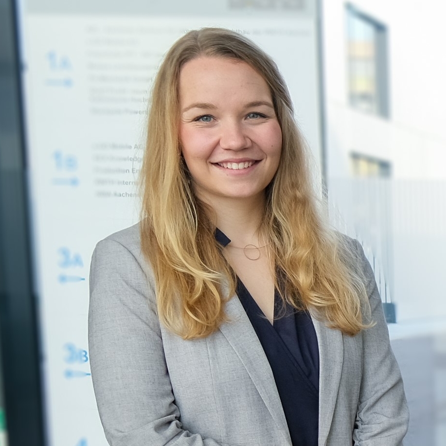 Summer Schools 2022 at RWTH - free info webinar