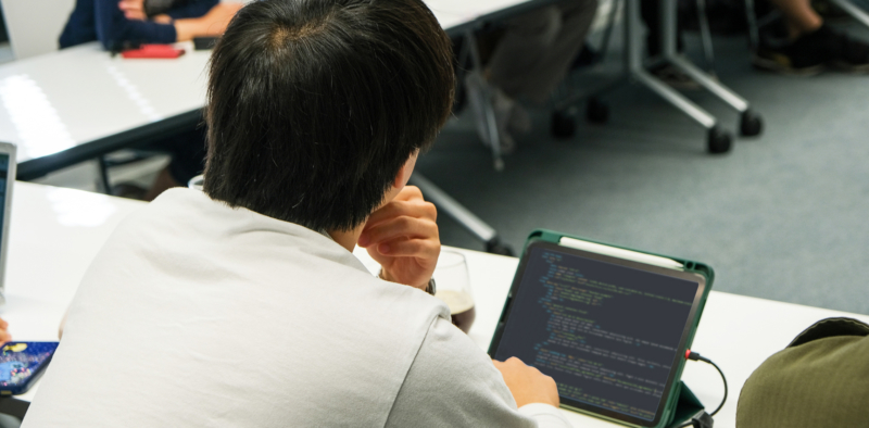 Summer Schools 2023 at RWTH – study abroad in Germany